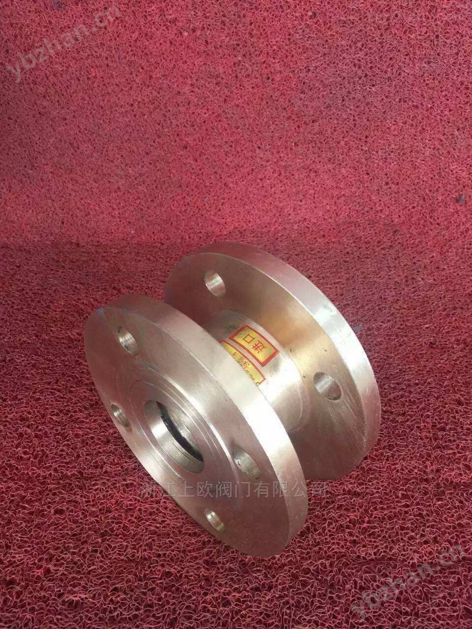 Y43X Y43XY43X型全铜比例式减压阀PN10～PN16-仪表网